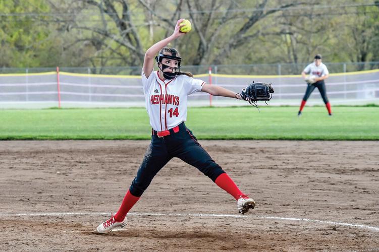 CVU girls’ teams secure victory across four sports | Sports | vtcng.com
