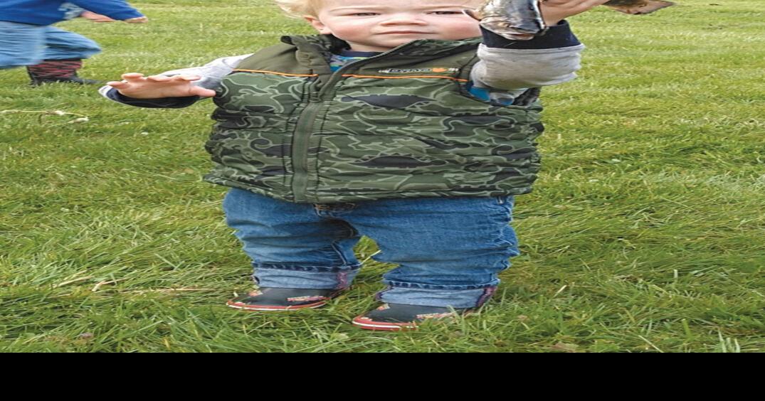 Junior anglers land 96 fish during derby | Sports | vtcng.com
