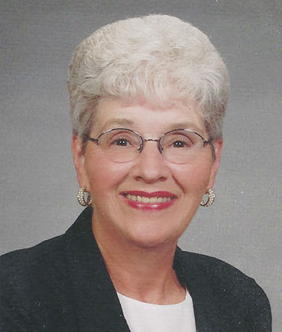 Barbara S. Hayford | Obituaries | vtcng.com