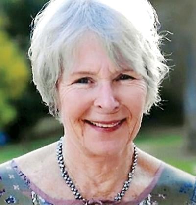 Maureen C. Mindell | Obituaries | vtcng.com