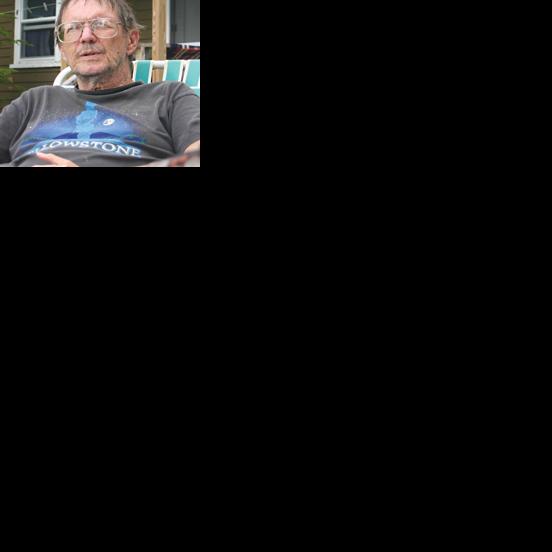 Robert A. Barton | Obituaries | vtcng.com