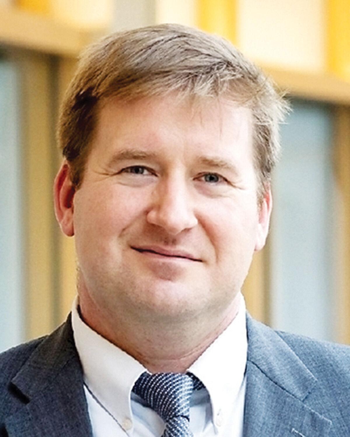 Candidates face off for three Chittenden Southeast Senate seats | Local ...