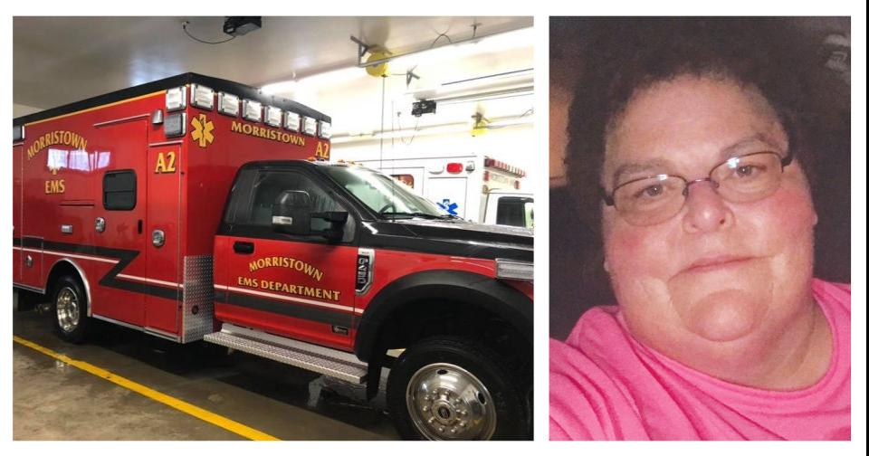 Memorial for Sharon Duffy this weekend | Community | vtcng.com