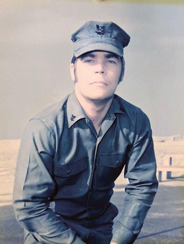 Edmund Earl Hardy Jr. | Obituaries | vtcng.com