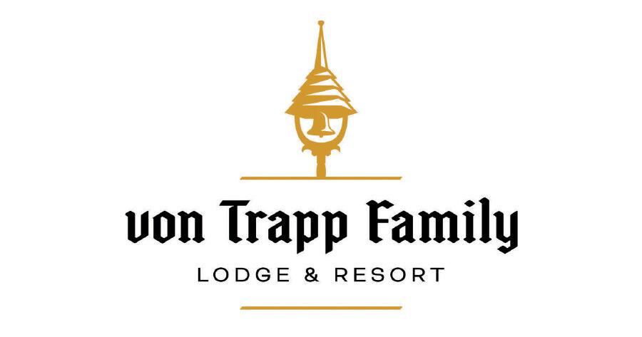 Trapps brings back the ‘von’ in 75th anniversary rebrand | Business ...