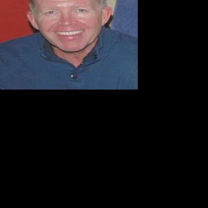 Peter M. Haslam Jr. | Obituaries | vtcng.com