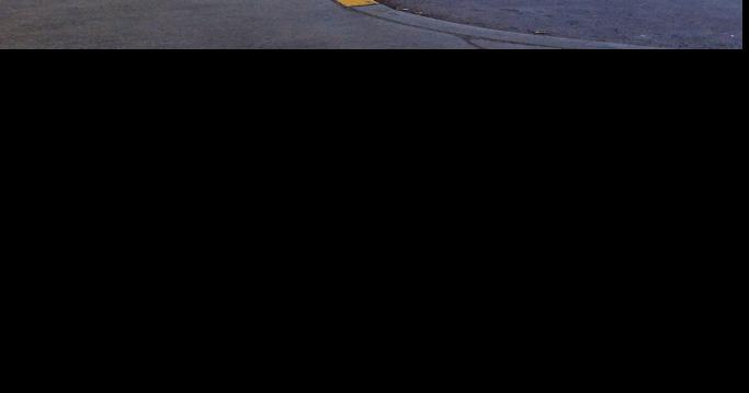 GMT bus fares poised to return | Local News | vtcng.com