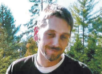 Chad Lambert | Obituaries | vtcng.com