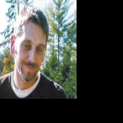 Chad Lambert | Obituaries | vtcng.com