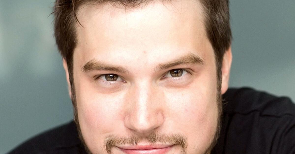 Geoffrey Paul Penar | Obituaries | vtcng.com