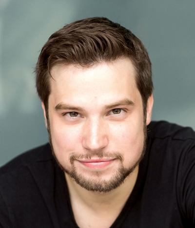 Geoffrey Paul Penar | Obituaries | vtcng.com