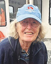 Patricia H. Whitcomb | Obituaries | vtcng.com