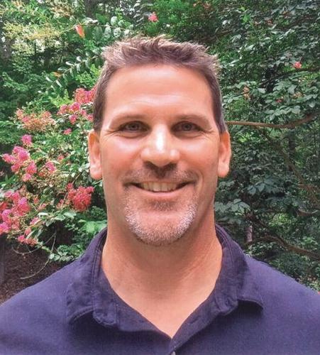 Harwood hall-of-famers honored Saturday | Local News | vtcng.com