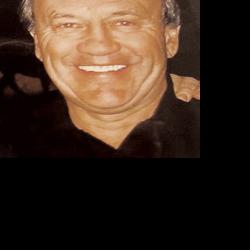 Charles E. Baraw Sr. | Obituaries | vtcng.com