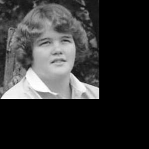 Teresa W. Floyd | Archives | vtcng.com