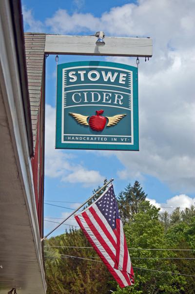 The locals’ guide to fall food and drink | Food + Drink | vtcng.com