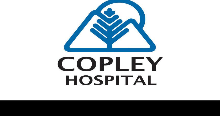 Copley support staff unionizes despite pushback | Business News | vtcng.com