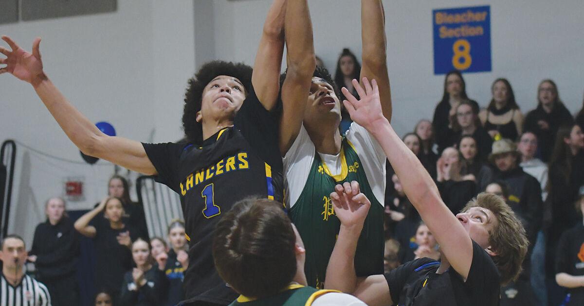 LUHS varsity roundup | Sports | vtcng.com