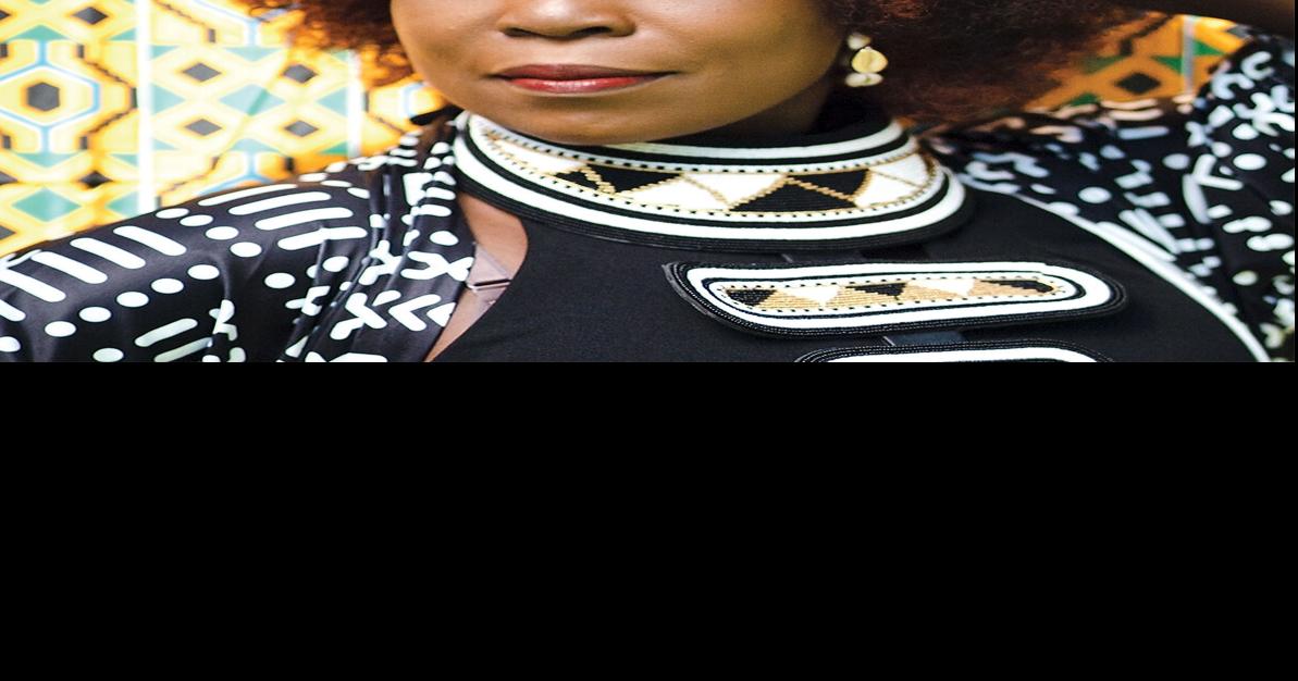 Clemmons Family Farm creates Black history lessons | News | vtcng.com