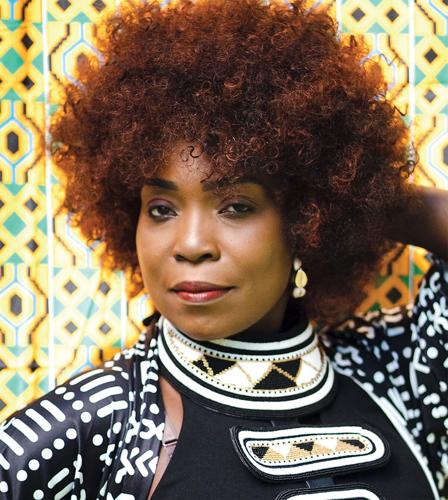 Clemmons Family Farm creates Black history lessons | News | vtcng.com