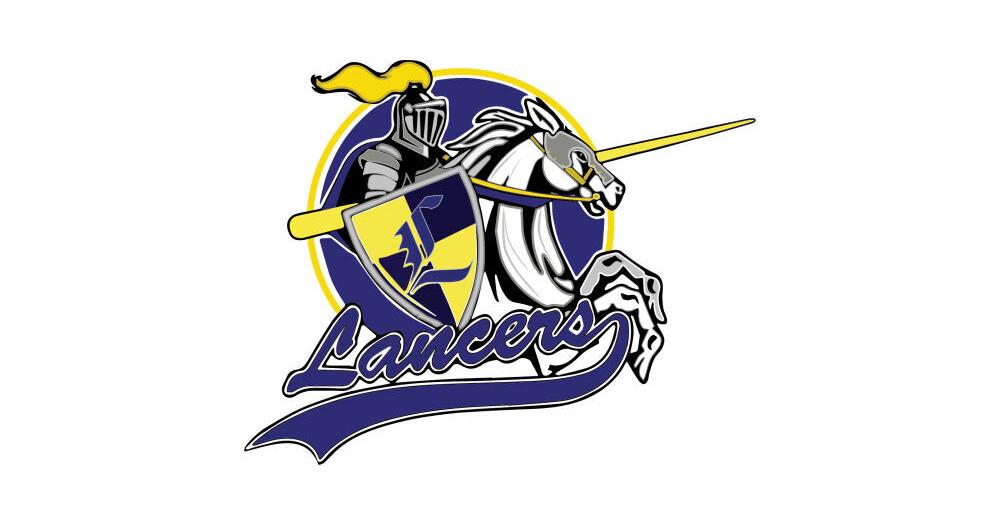 Former Lancer guard commits to being a Hornet | Sports | vtcng.com