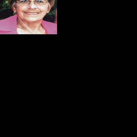 Thea L. Cookson | Obituaries | vtcng.com