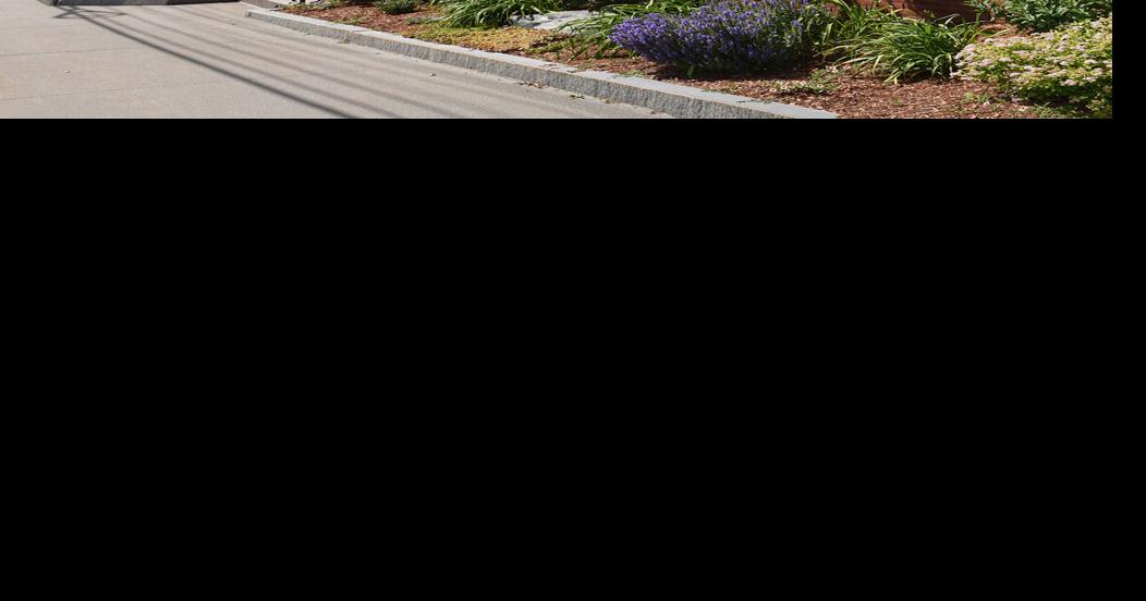 Union Bank headquarters | Local News | vtcng.com