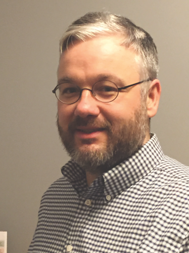 Mullen joins firm’s Moretown office | Business News | vtcng.com