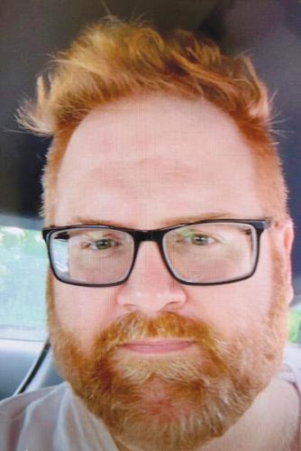 Shane Nichols-Gordon | Obituaries | vtcng.com