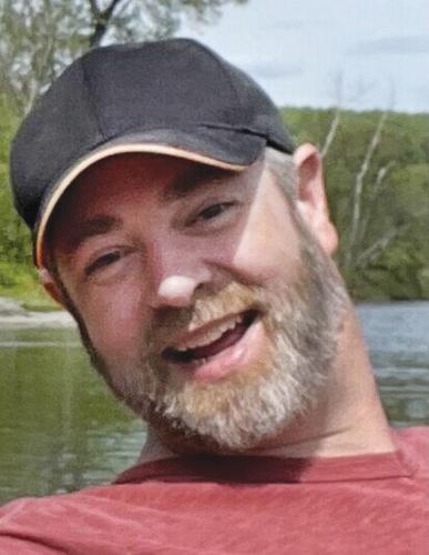 Michael Ryan Case | Obituaries | vtcng.com