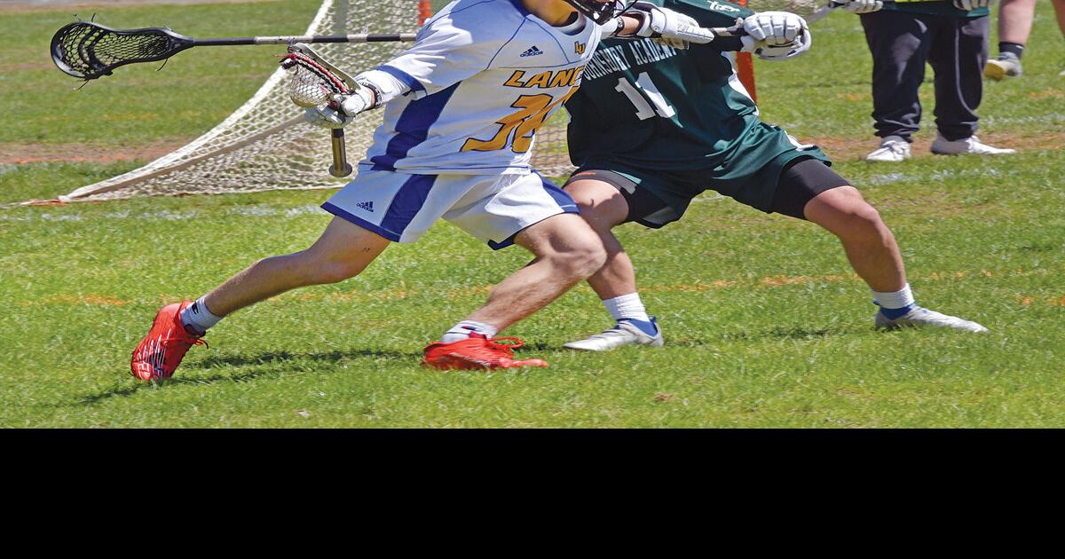 LUHS varsity roundup | Sports | vtcng.com