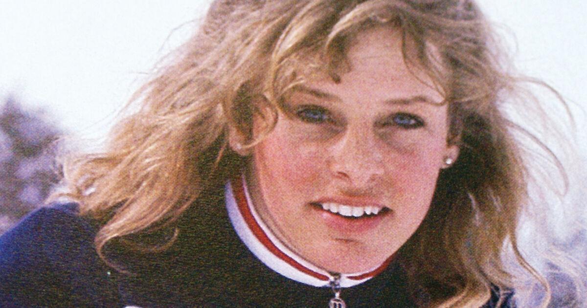 Engisch-Klein: World Cup mogul champ among us | On Snow | vtcng.com