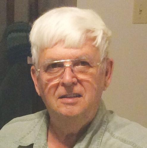Jackie Fowler | Obituaries | vtcng.com