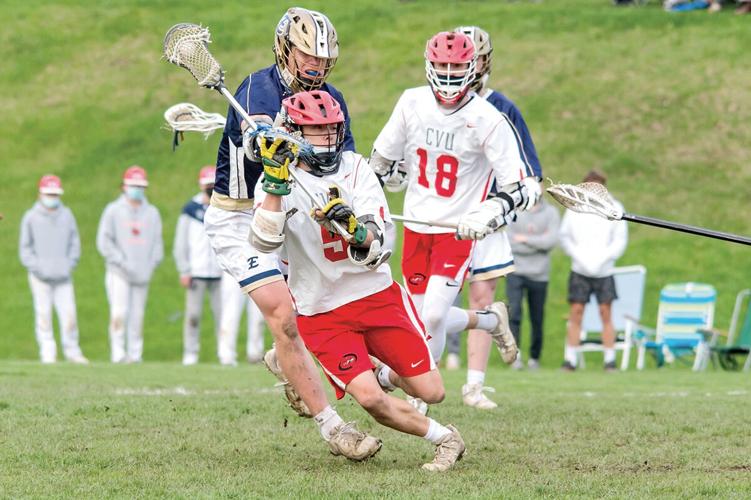CVU Redhawks’ 2021 spring sports preview | Sports | vtcng.com