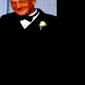 Edward A. Forkey Jr. | Archives | vtcng.com