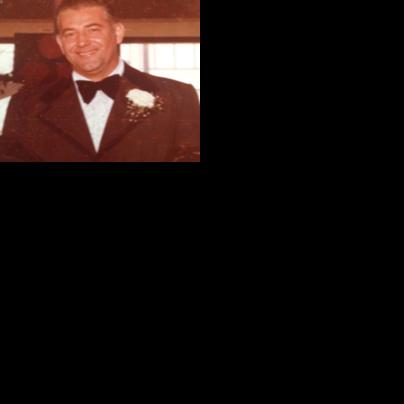 Joseph Lazzaro | Obituaries | vtcng.com