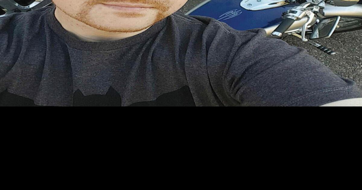 Aaron W. Cheney | Obituaries | vtcng.com