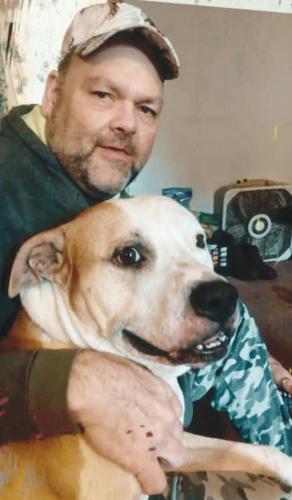 Daniel Marckres | Obituaries | vtcng.com