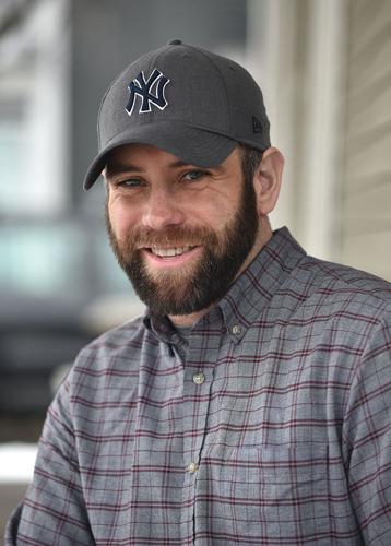 Newspaper staff wins three dozen awards in New England contest | Local ...