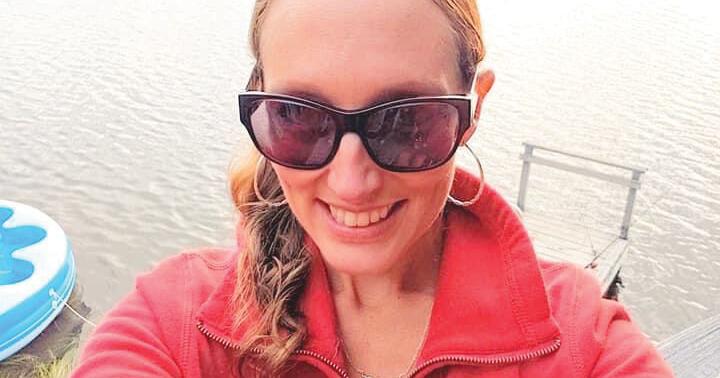 Tara D. Stubbs | Obituaries | vtcng.com
