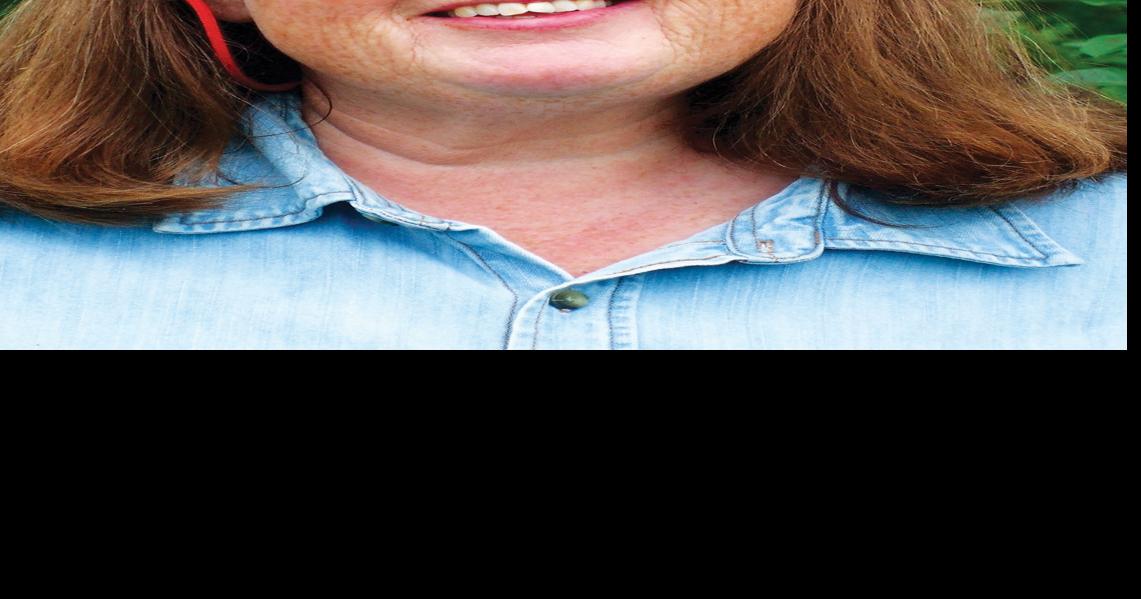 Bringing the stories of Vermont game wardens to life | Notable ...