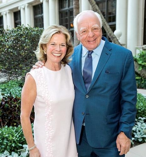 Shelburne Museum receives $1.5 million Stiller endowment | Local News ...