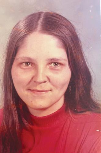 Pamela Cookson | Obituaries | vtcng.com
