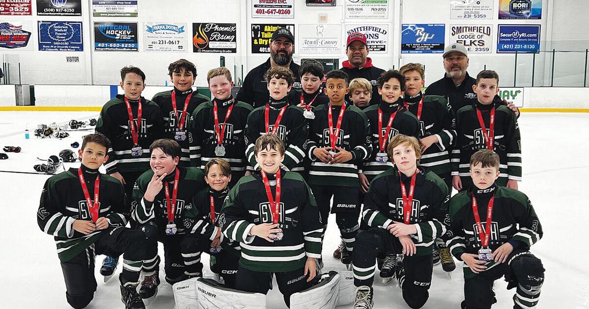 Stowe loses close game at New England Regionals | Sports | vtcng.com