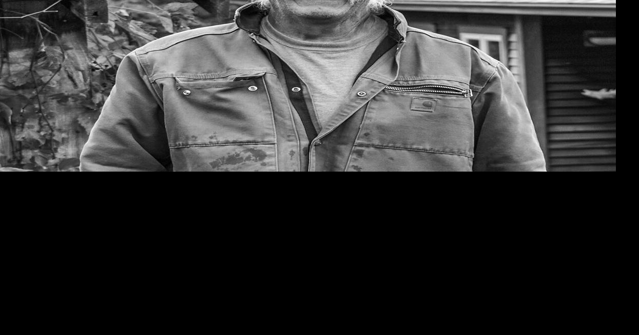 Jon Fox | Obituaries | vtcng.com