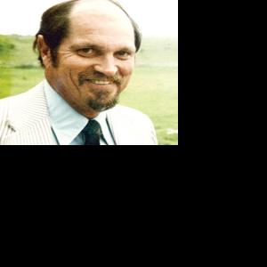 George W. Wheelwright IV | Obituaries | vtcng.com