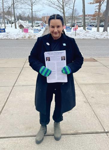 Committee votes out bills on housing, wages | Opinion Columns | vtcng.com