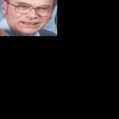 Gerald S. Hall | Obituaries | vtcng.com