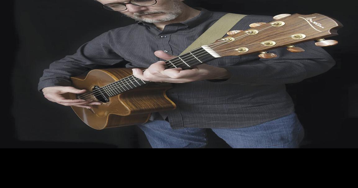 Stowe church hosts conference on Christianity and the Arts | Speakers ...