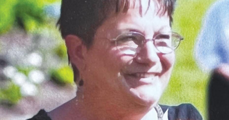 Allison Dougherty | Obituaries | vtcng.com